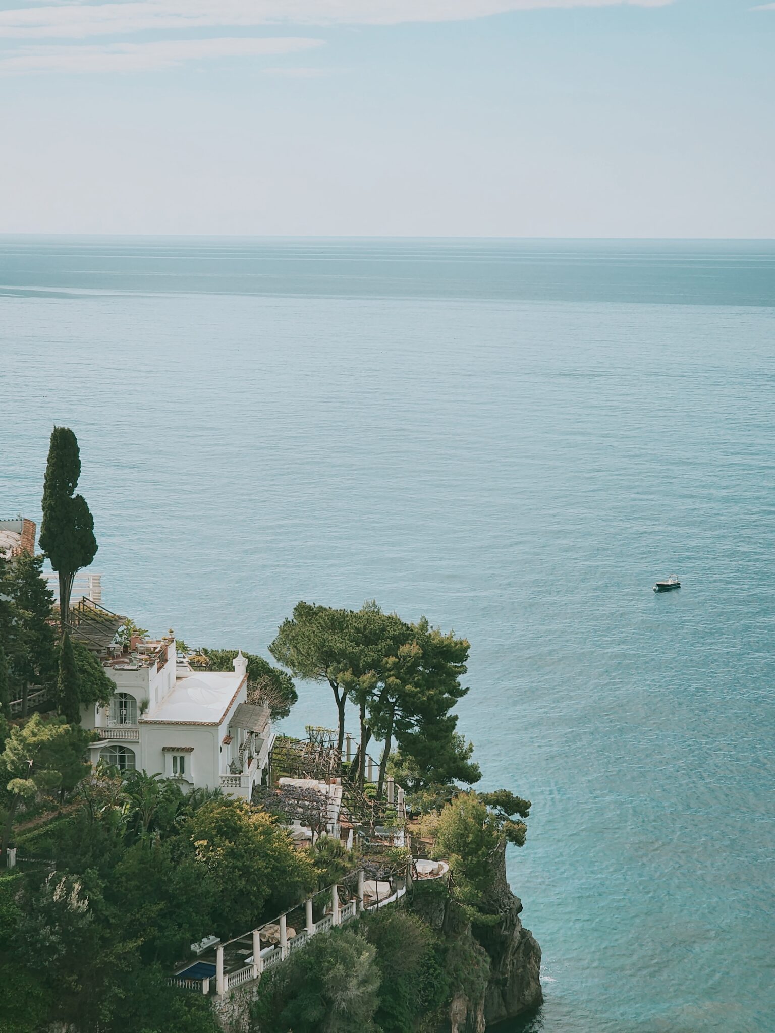 Home - Vola Via Photography